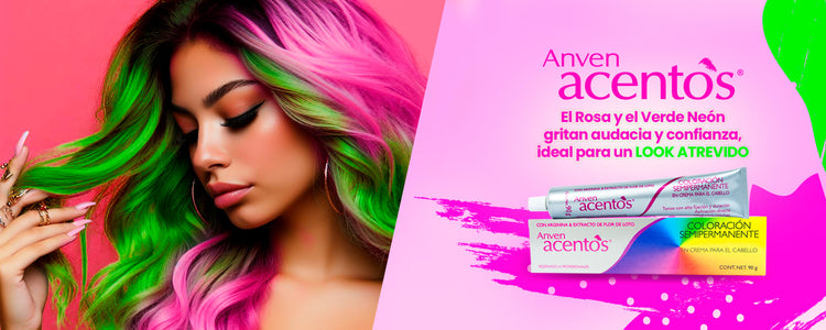 Anven - Cosmétics – ANVEN