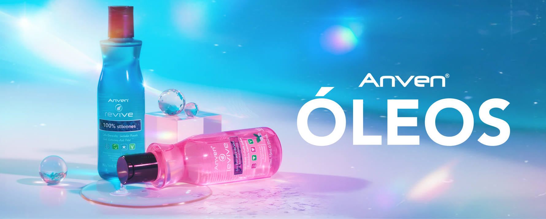 Anven - Cosmétics – ANVEN