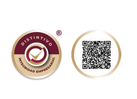 Nosotros – ANVEN