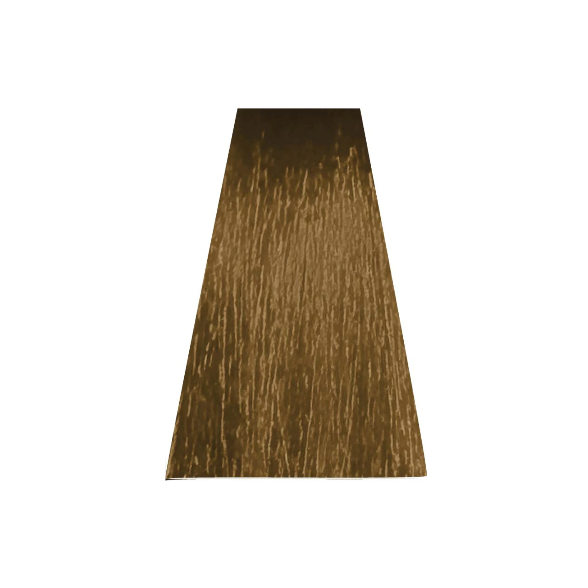 ANVEN BIDIIP TINTE PERMANENTE 8.33 DESTELLO DORADO